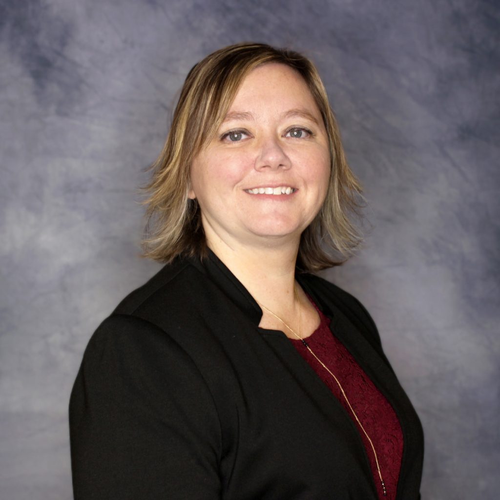 deering_rachel | Bank of Wisconsin Dells