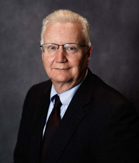 Officers | Bank of Wisconsin Dells